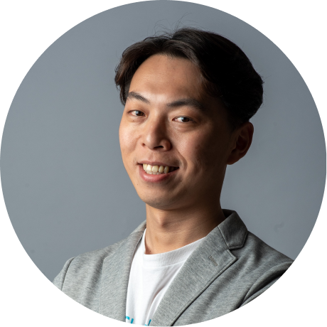 2024 AWSome Day 線上雲端培訓系列